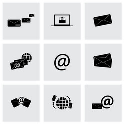 Email Vector Images (over 250,000)