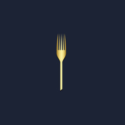 Fork Logo Vector Images (over 34,000)