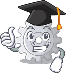 Graduation Mechanic Hat Vector Images (over 150)