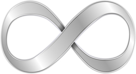 Infinity Symbol Vector Images (over 50,000)