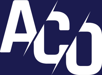 Aco Vector Images (58)