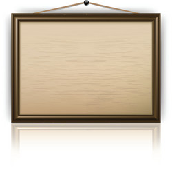 Notice Background Vector Images (over 82,000)