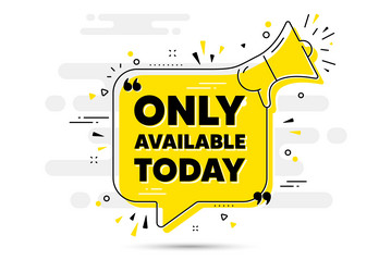 Available Vector Images (over 17,000)