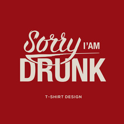 Drunk Sign Vector Images (over 5,500)