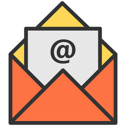 Mailing Address Vector Images (over 56,000)