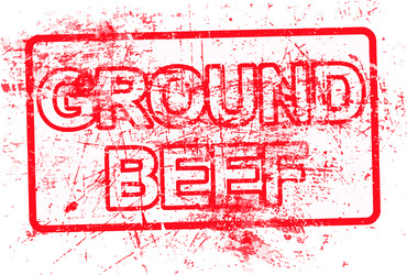 Beef Tag Vector Images (over 1,500)