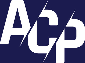 Acp Logo Vector Images (over 100)