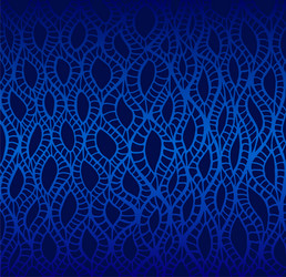 Blue Sapphire Wallpaper Vector Images (over 4,500)