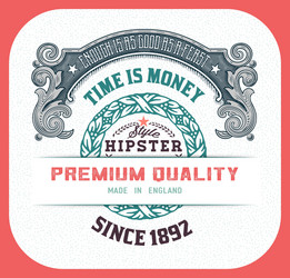 000 baroque Royalty Free Vector Image - VectorStock