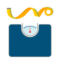 Body Measurement Vector Images (over 18,000)