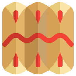 Flautas Vector Images (20)