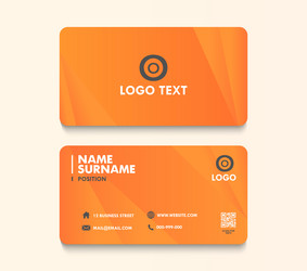 Modern Calling Card Background Vector Images (over 3,900)