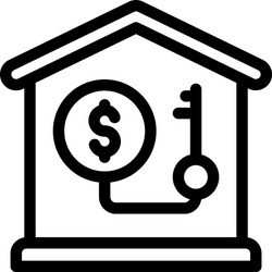 Ownership Vector Images (over 10,000)