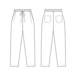 Pants Vector Images (over 68,000)