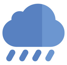 Rain Window Vector Images (over 3,800)