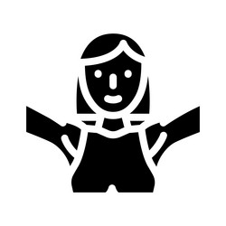 Armpit Vector Images (over 1,500)