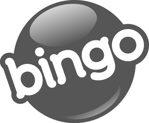 Bingo Symbols Vector Images (over 6,700)
