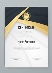 Professional Borders Vector Images (over 5,700)