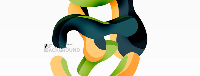 Tech Wave Logo Vector Images (over 19,000)