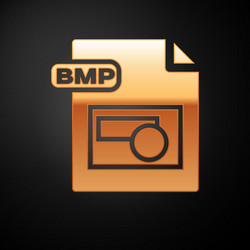 Bmp Logo Vector Images (over 580)