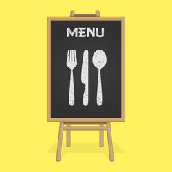 Cutlery Border Vector Images (over 260)