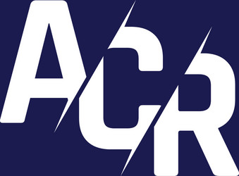 Acr Vector Images (over 640)