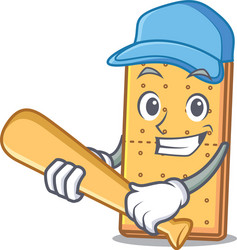 Graham Crackers Vector Images (over 150)