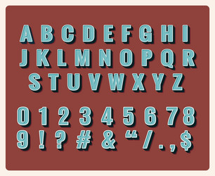 Dollar Sign Font Vector Images (over 1,900)