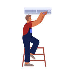 Installing Vector Images (over 52,000)