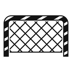 School Gate Vector Images (over 870)