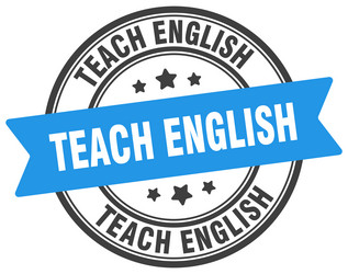 Teach English Vector Images (over 14,000)