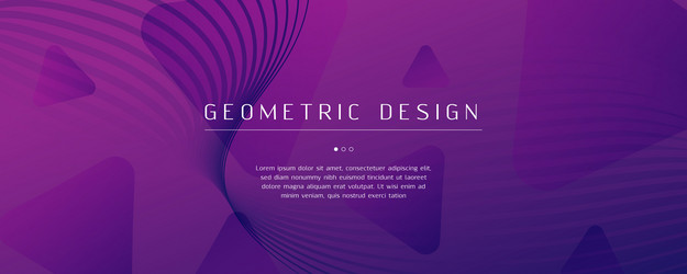 Website Shapes Vector Images (over 420,000)