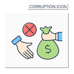 Anti Corruption Symbol Vector Images (over 540)