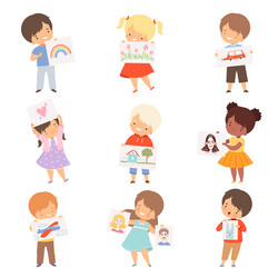 Different Talents Vector Images (over 340)