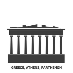 Plato Vector Images (over 250)
