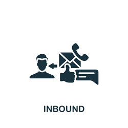 Outbound Call Icon Vector Images (over 270)