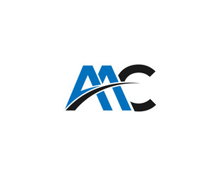 Aac Logo Vector Images (over 120)