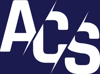 Ac Monogram Vector Images (over 2,500)