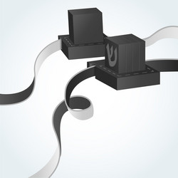 Tefillin Vector Images (78)