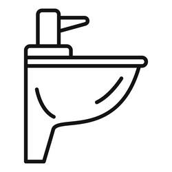 Water Basin Vector Images (over 9,300)
