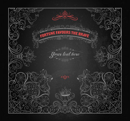 000 azul Royalty Free Vector Image - VectorStock