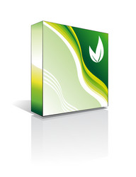 Software Vector Images (over 270,000)