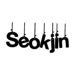 Bts Army Vector Images (48)