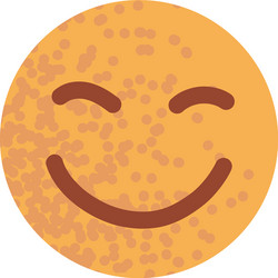 Social Media Emoji Vector Images (over 7,900)