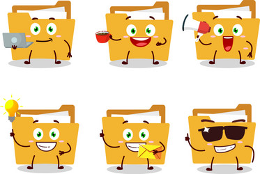 File Cartoon Vector Images (over 15,000)