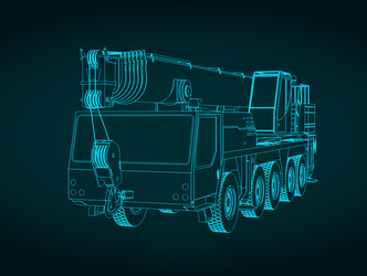 Crane Vector Images (over 68,000)
