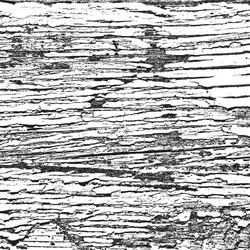 Cracked Paper Vector Images (over 10,000)