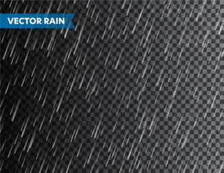 Realistic Waterfall Texture Vector Images (over 120)