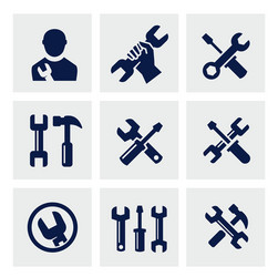 Repair Vector Images (over 500,000)