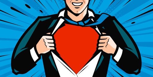 Pressure Under Cartoon Vector Images (over 150)